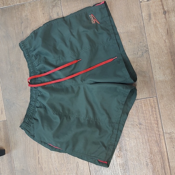 Speedo | Swim | Mens Vintage Speedo Swim Trunks | Poshmark